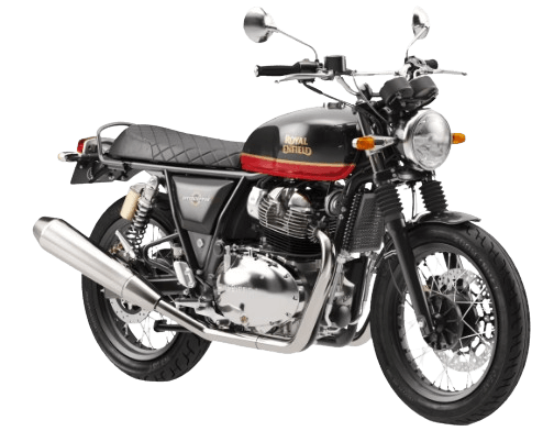 ROYAL ENFIELD INTERCEPTOR 650 - ₹4,08,565 onwards | Sri Amar Bikes ...